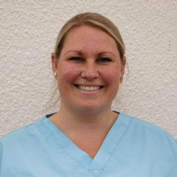 The Team - Castle View Dental Practice
