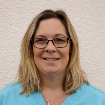 The Team - Castle View Dental Practice