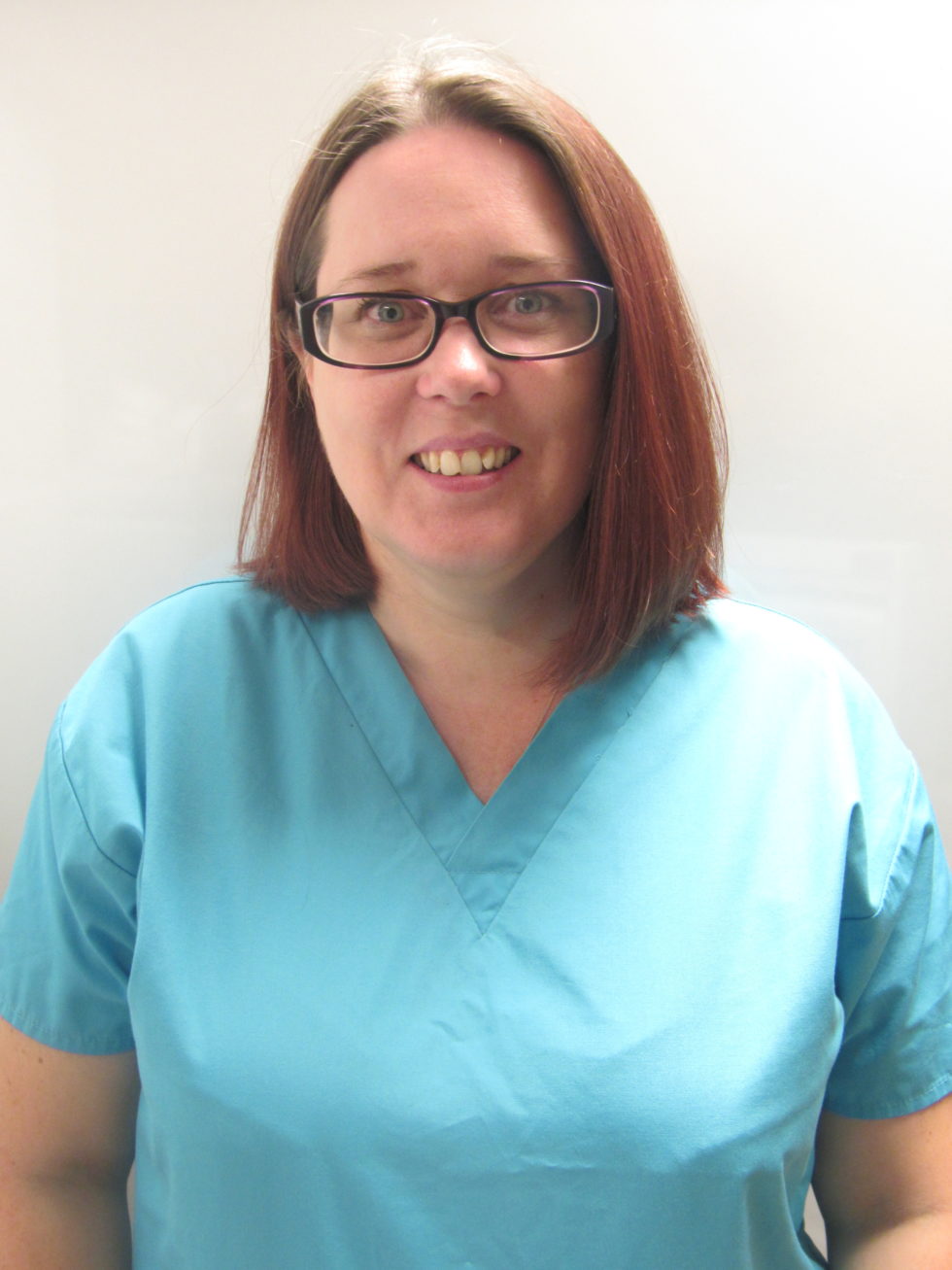 The Team - Castle View Dental Practice